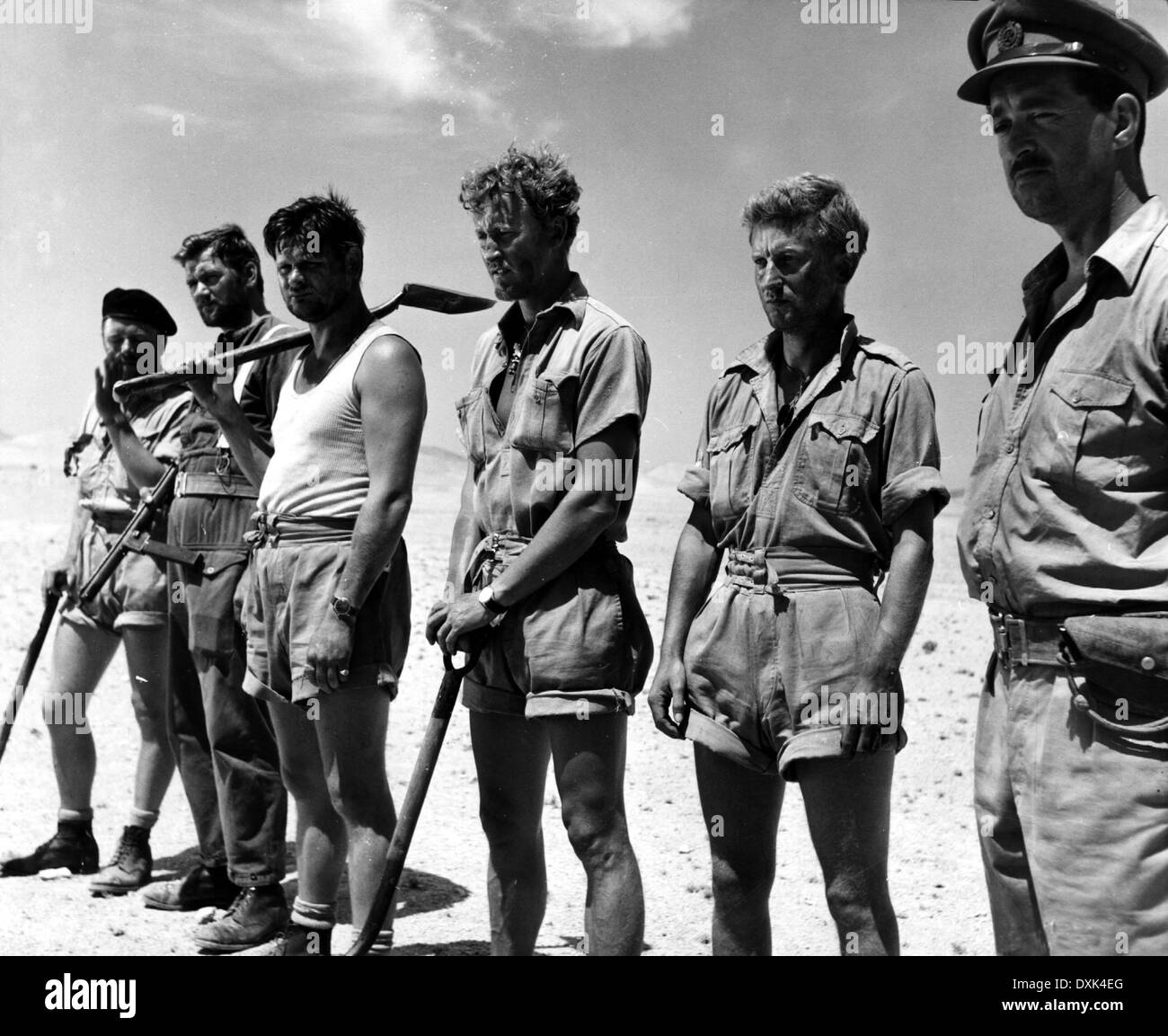 George murcell -Fotos und -Bildmaterial in hoher Auflösung – Alamy