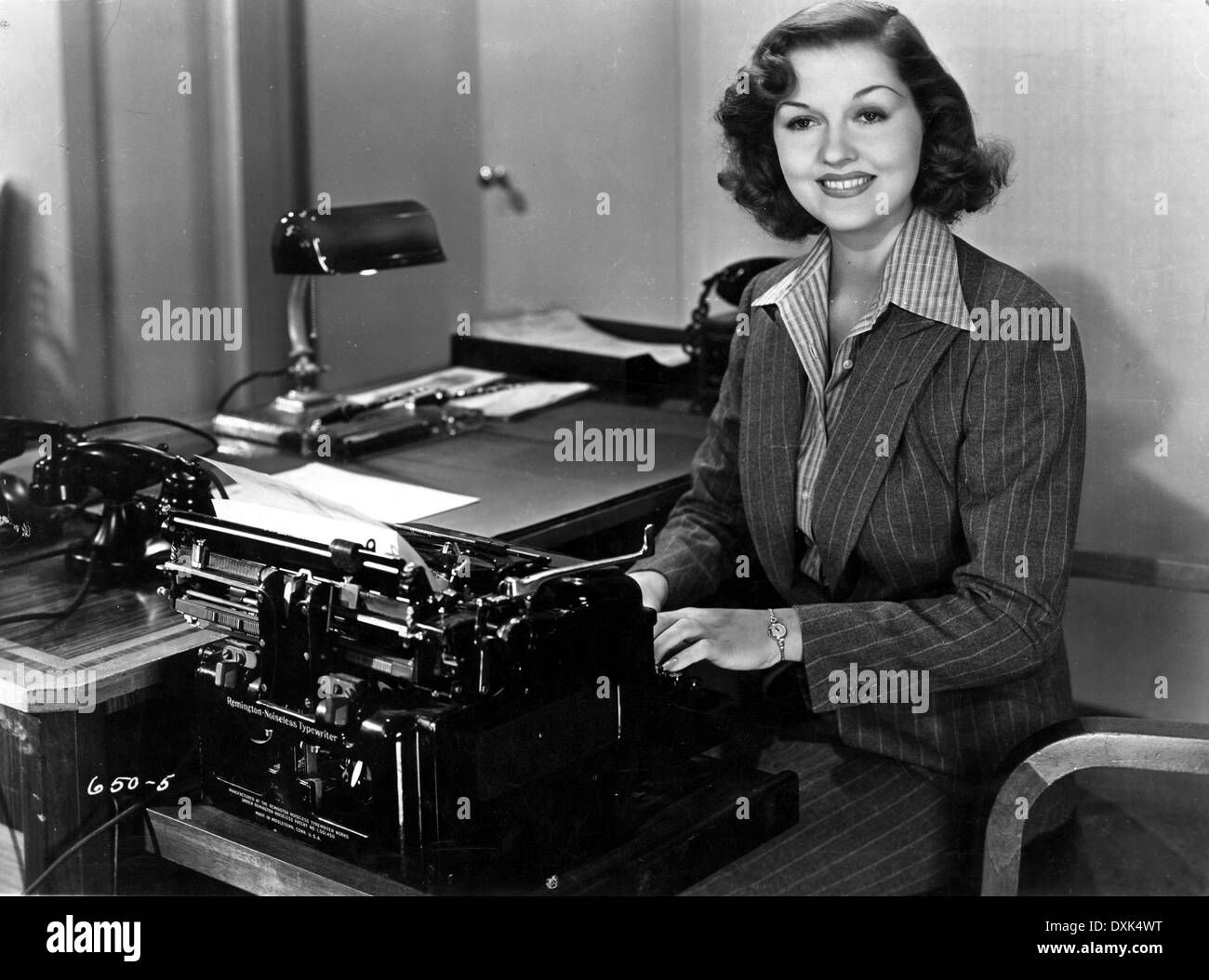 Patricia ellis -Fotos und -Bildmaterial in hoher Auflösung – Alamy