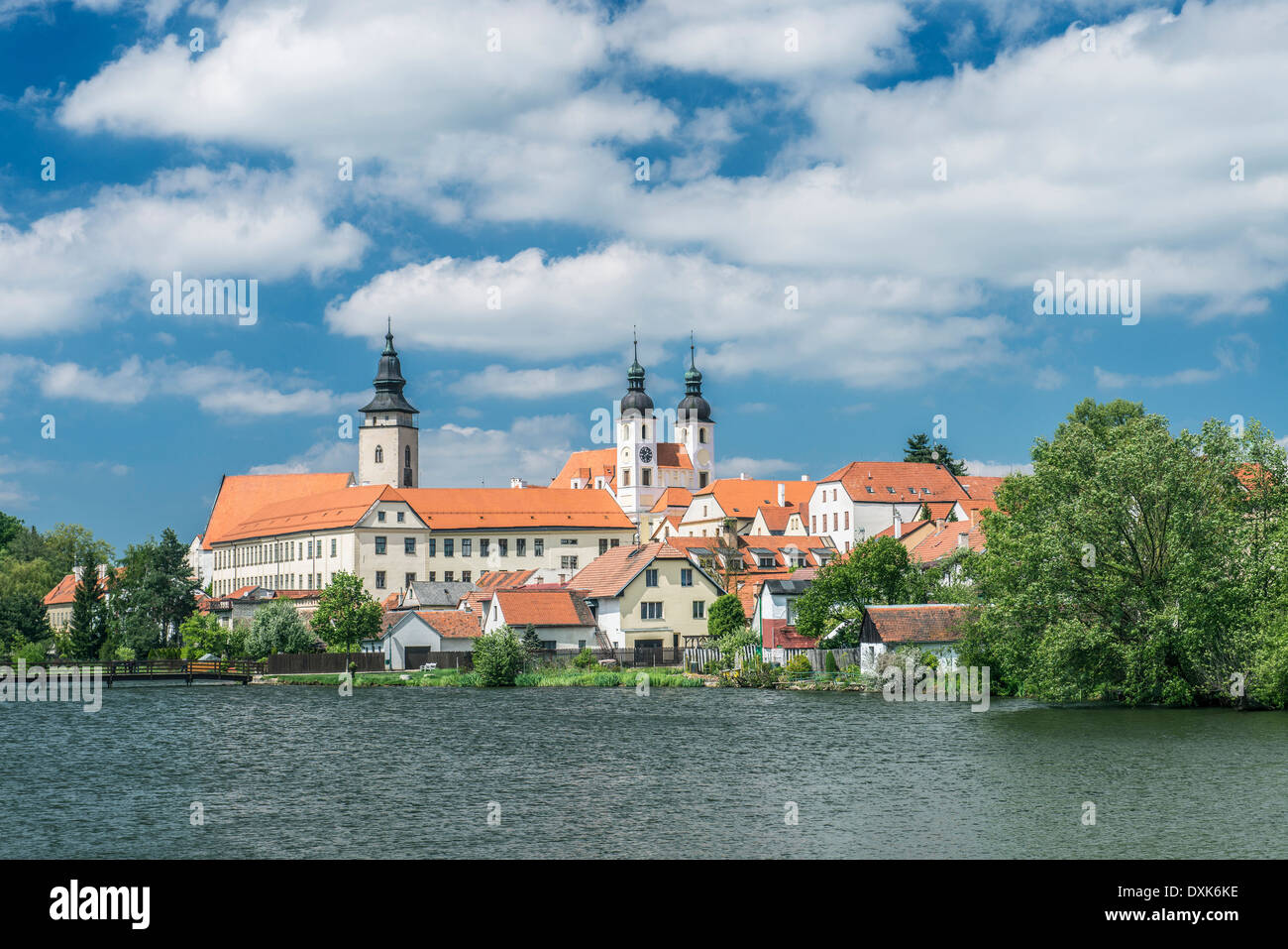 Kloster strahov -Fotos und -Bildmaterial in hoher Auflösung – Alamy