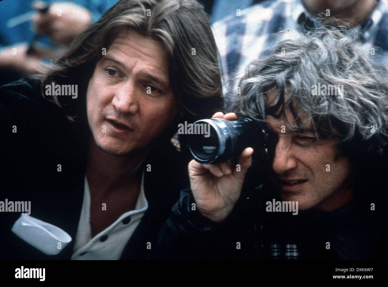 Paramount miramax -Fotos und -Bildmaterial in hoher Auflösung – Alamy