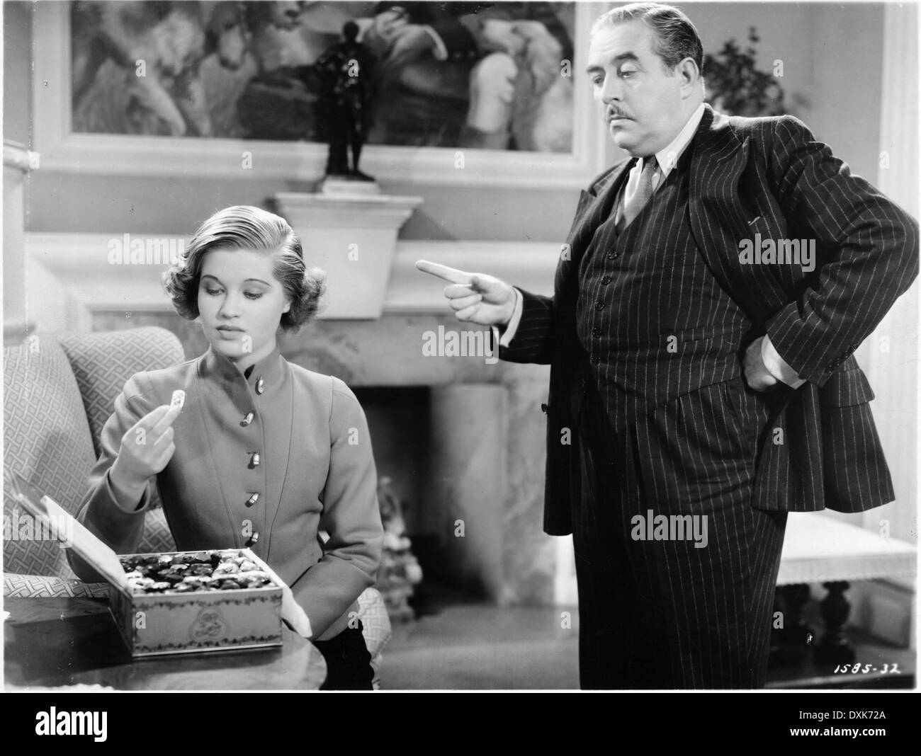 Mary reich -Fotos und -Bildmaterial in hoher Auflösung – Alamy