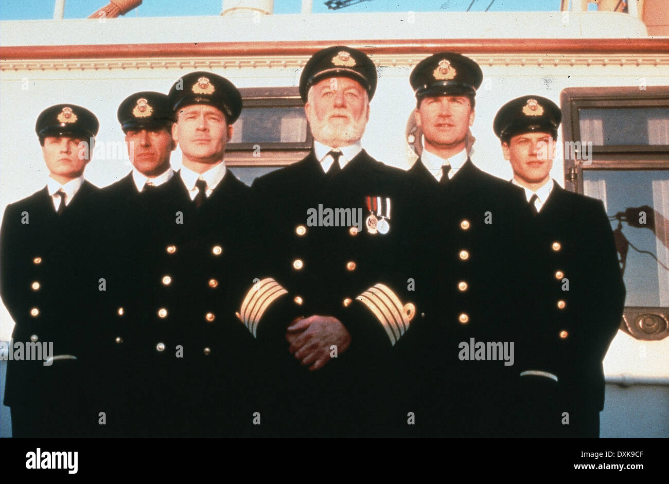 Ewan stewart -Fotos und -Bildmaterial in hoher Auflösung – Alamy