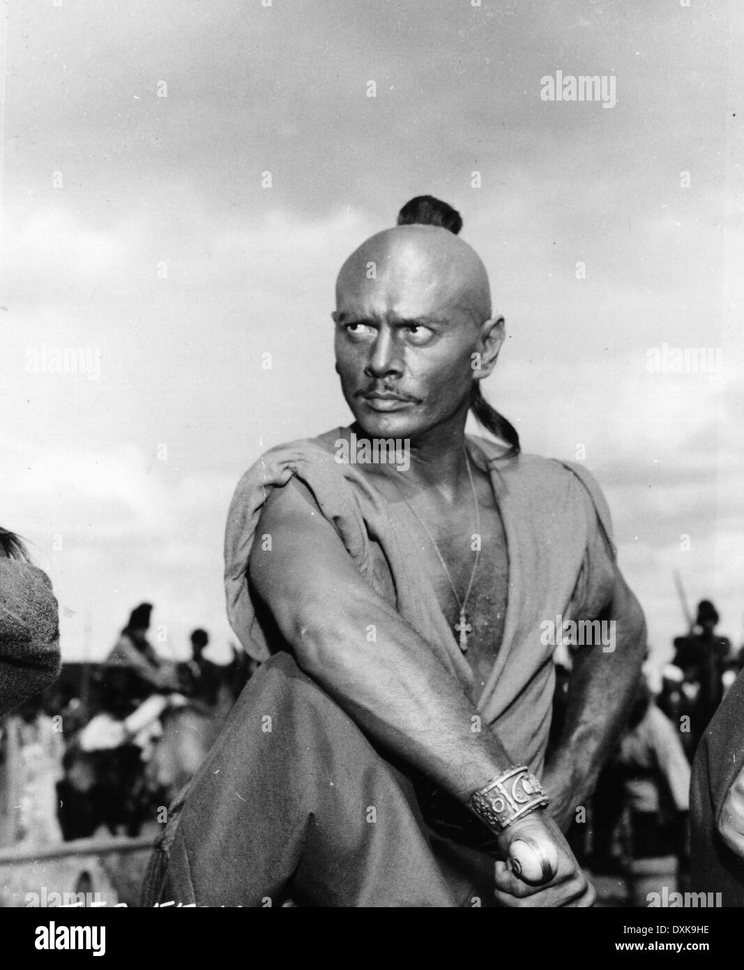 Taras bulba -Fotos und -Bildmaterial in hoher Auflösung – Alamy