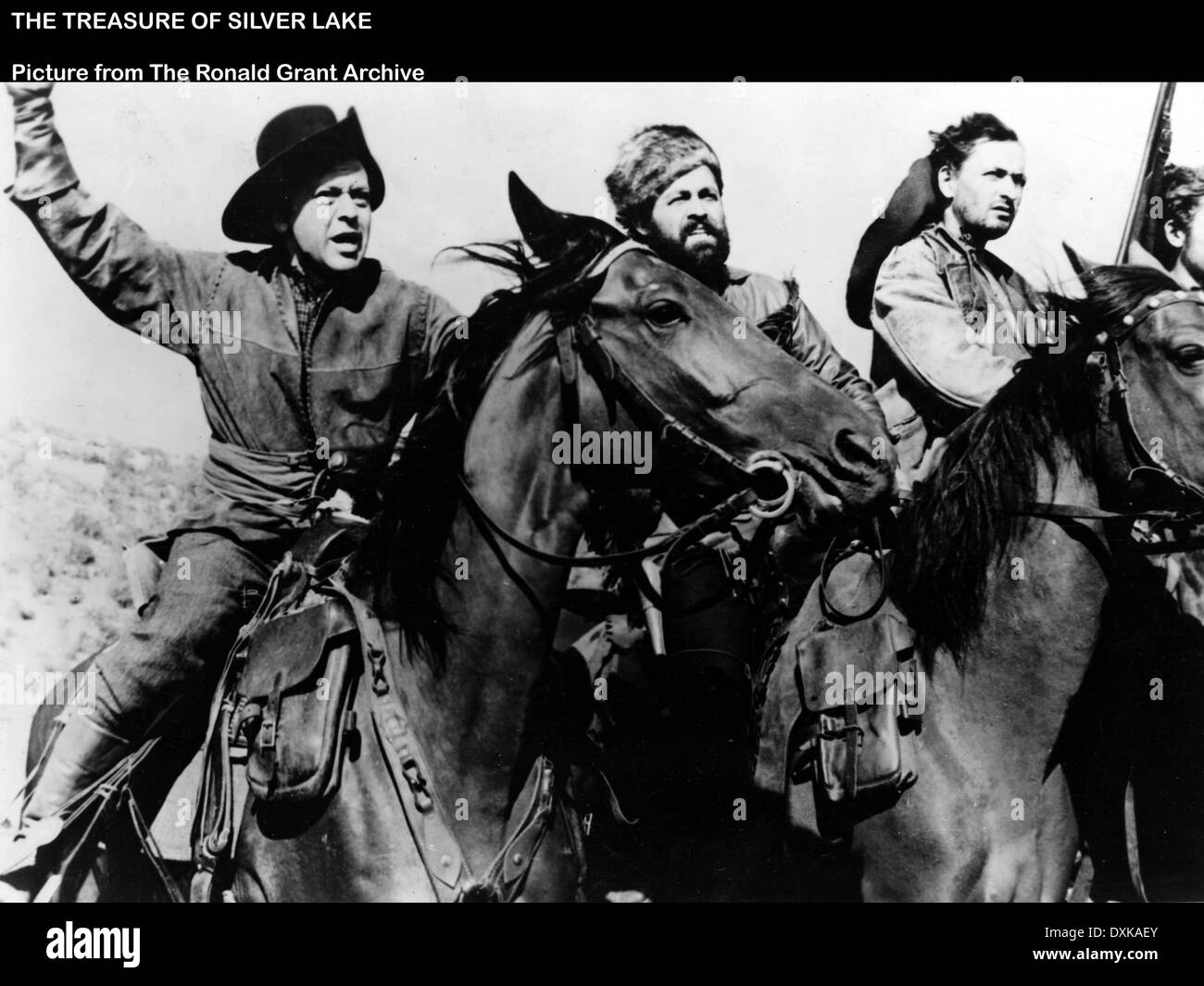 Schatz silber see -Fotos und -Bildmaterial in hoher Auflösung – Alamy