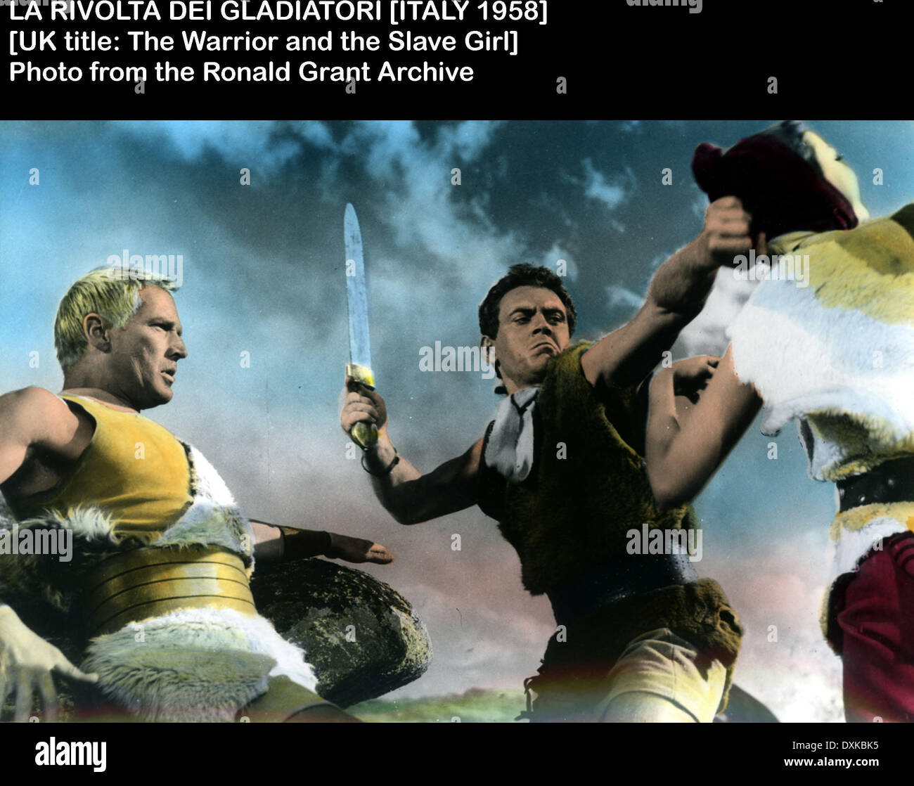 Sklaven mädchen -Fotos und -Bildmaterial in hoher Auflösung - Seite 2 ...