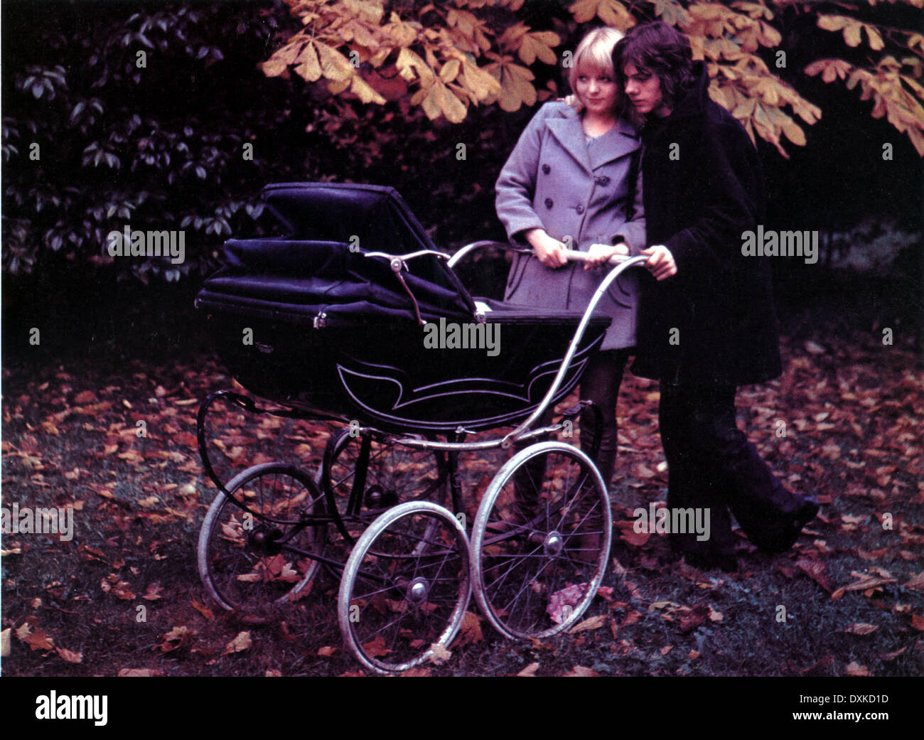 Cheryl hall -Fotos und -Bildmaterial in hoher Auflösung – Alamy