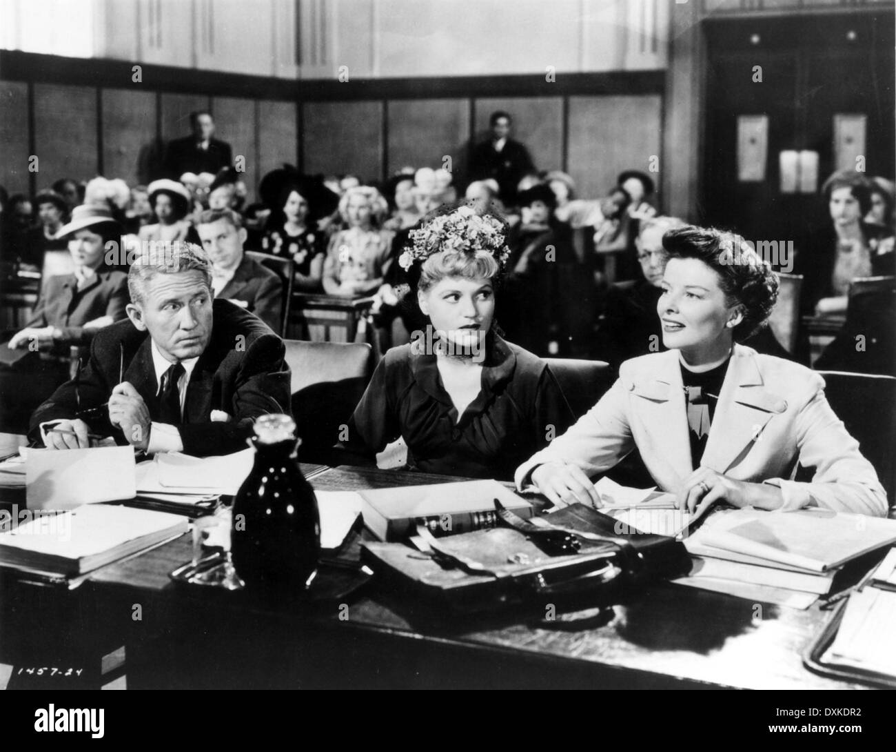 Adam rippe -Fotos und -Bildmaterial in hoher Auflösung – Alamy