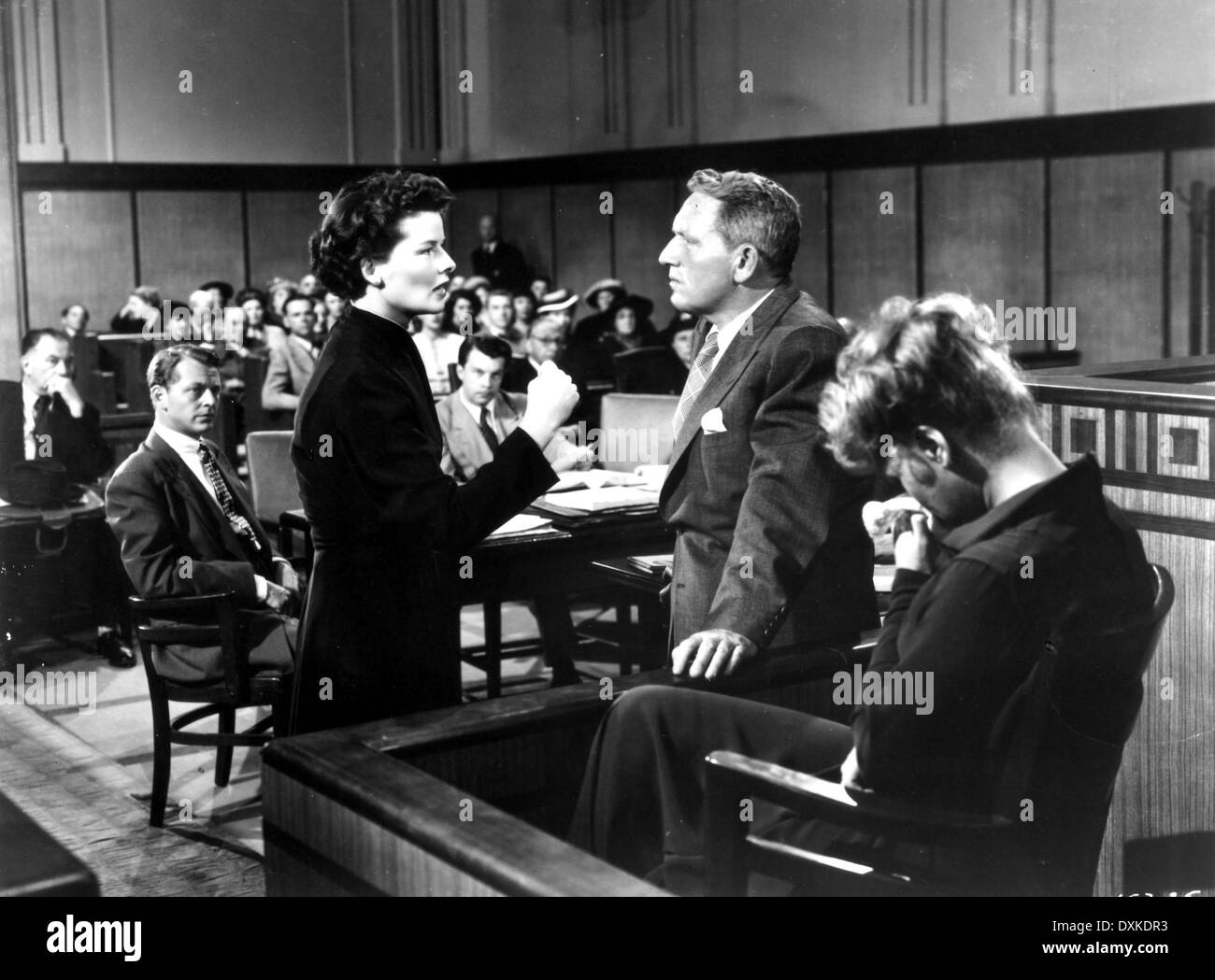 Adam rippe -Fotos und -Bildmaterial in hoher Auflösung – Alamy