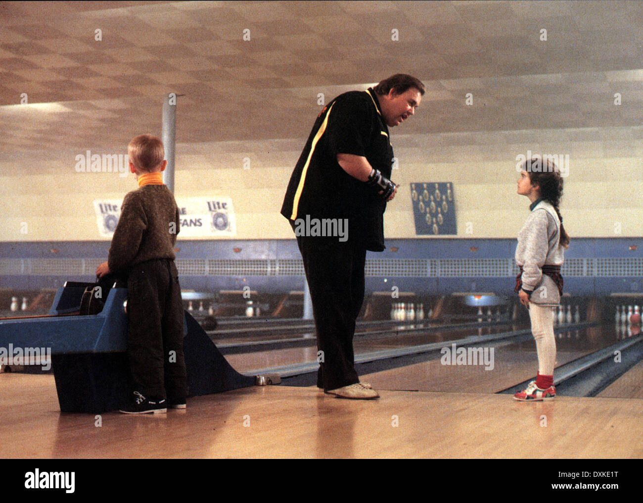 Onkel buck 1989 john candy -Fotos und -Bildmaterial in hoher Auflösung ...