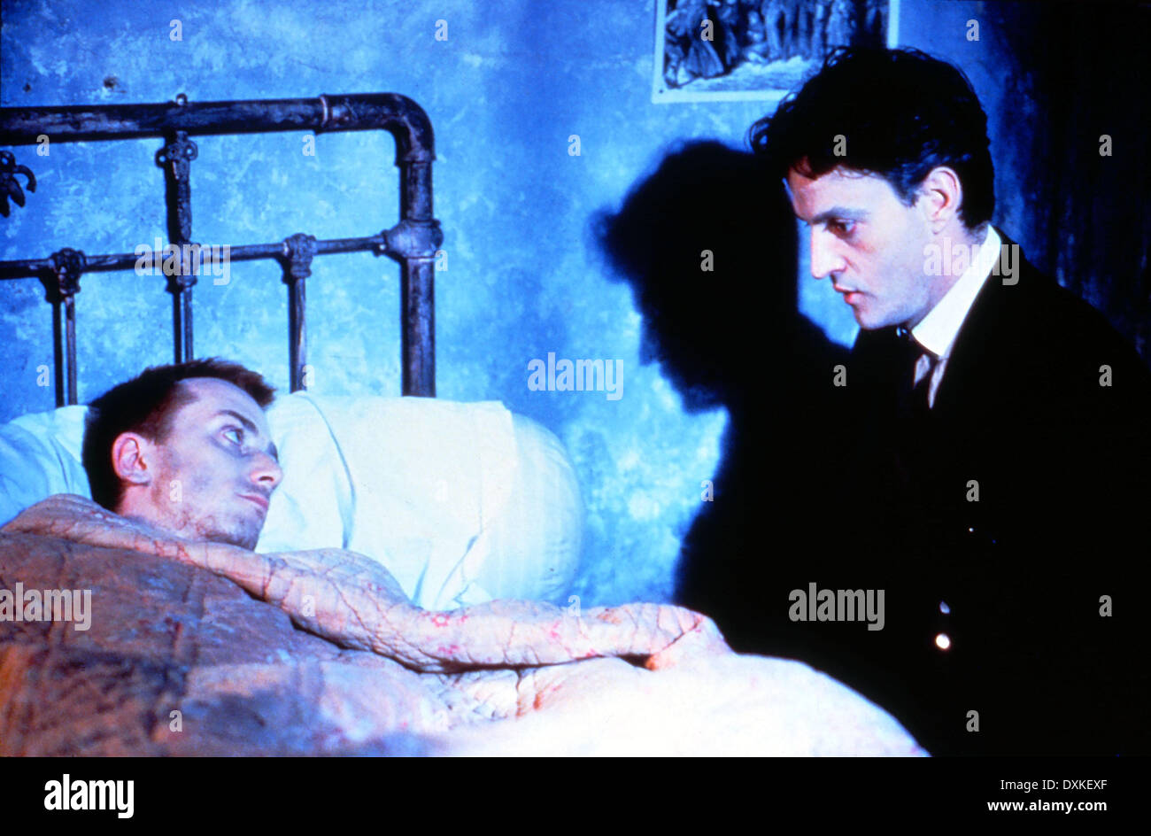 Vincent roth -Fotos und -Bildmaterial in hoher Auflösung – Alamy