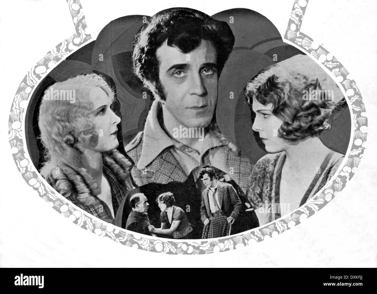 Mary Brennt Stockfotos und -bilder Kaufen - Alamy