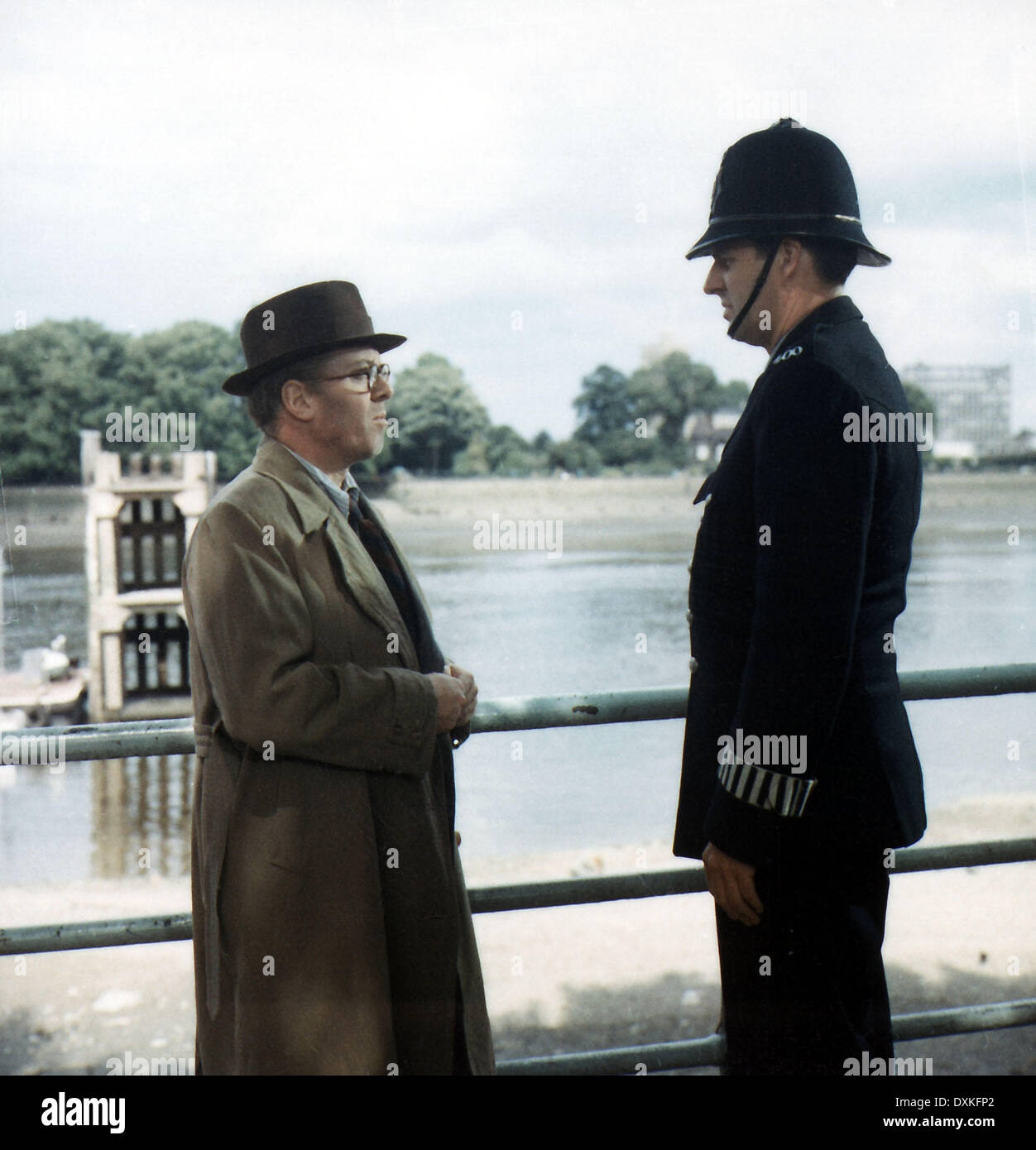 Rillington ort -Fotos und -Bildmaterial in hoher Auflösung – Alamy