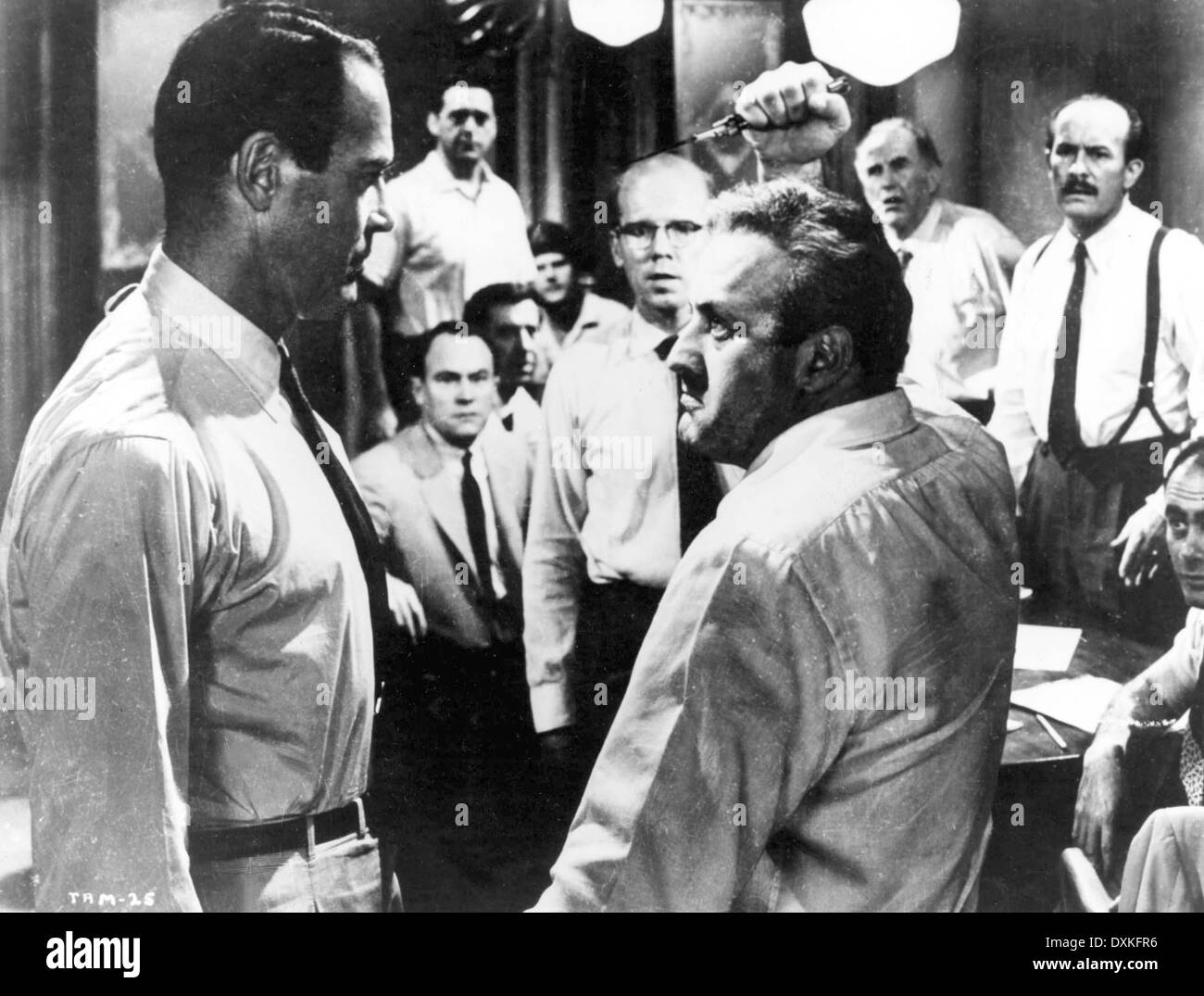 George marshall henry fonda -Fotos und -Bildmaterial in hoher Auflösung ...