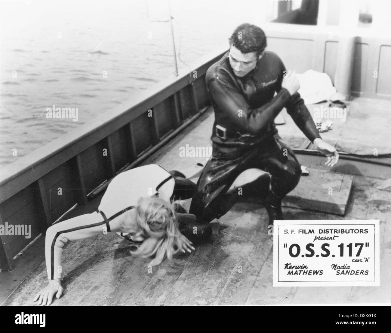 Das oss -Fotos und -Bildmaterial in hoher Auflösung – Alamy