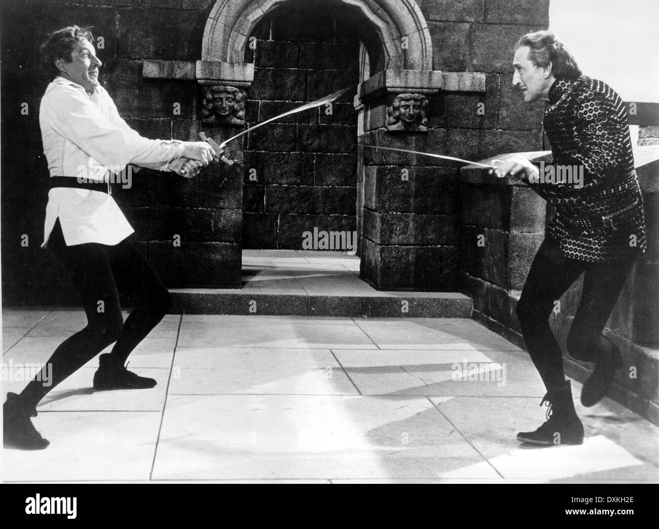 Der hofnarr -Fotos und -Bildmaterial in hoher Auflösung – Alamy