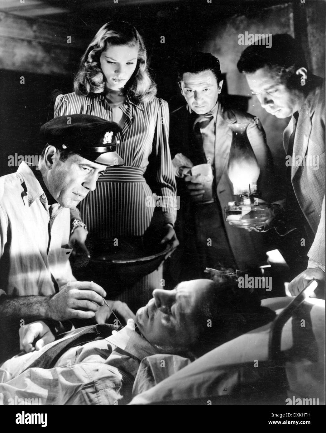 Walter molnar -Fotos und -Bildmaterial in hoher Auflösung – Alamy