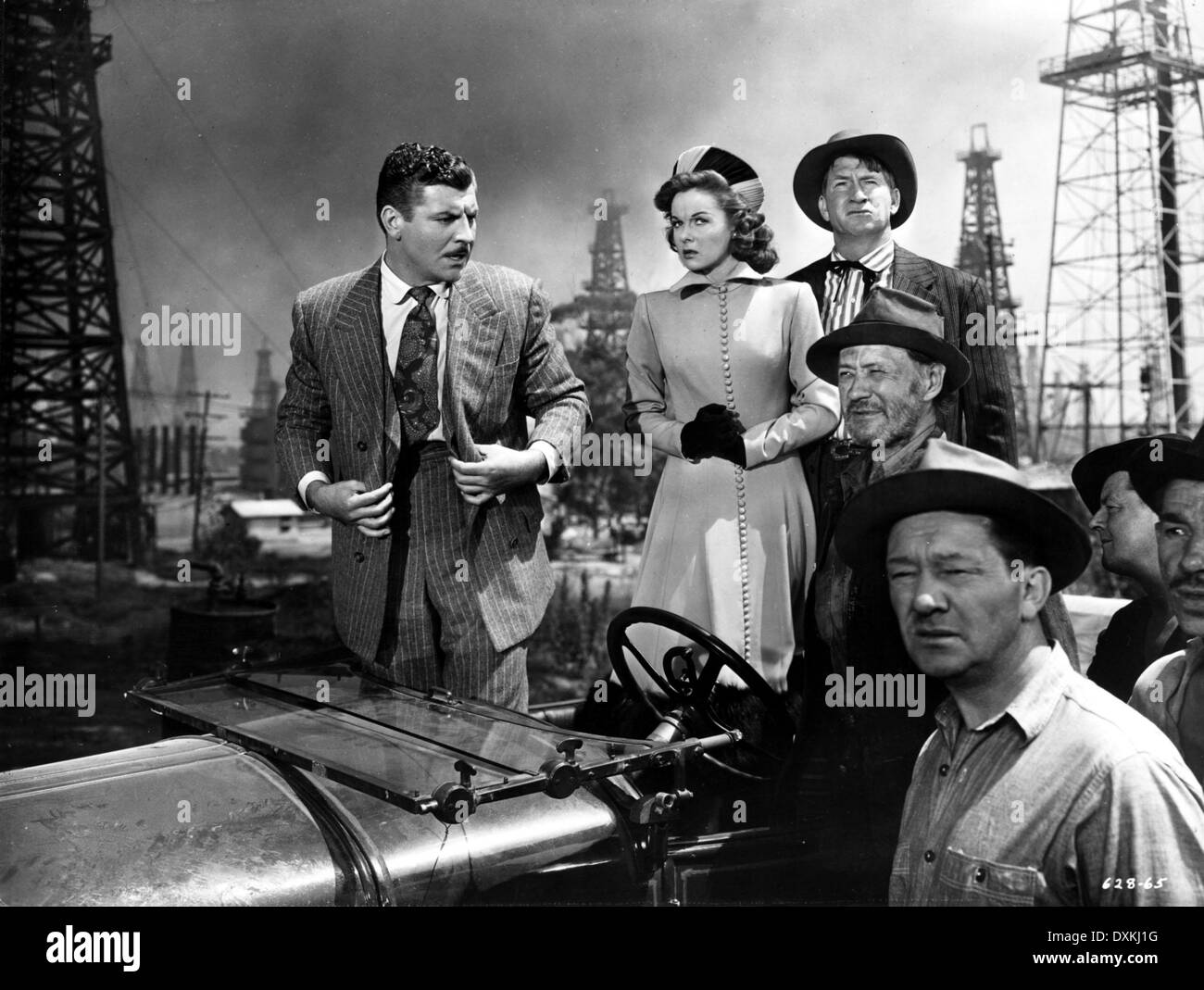 Robert hayward -Fotos und -Bildmaterial in hoher Auflösung – Alamy