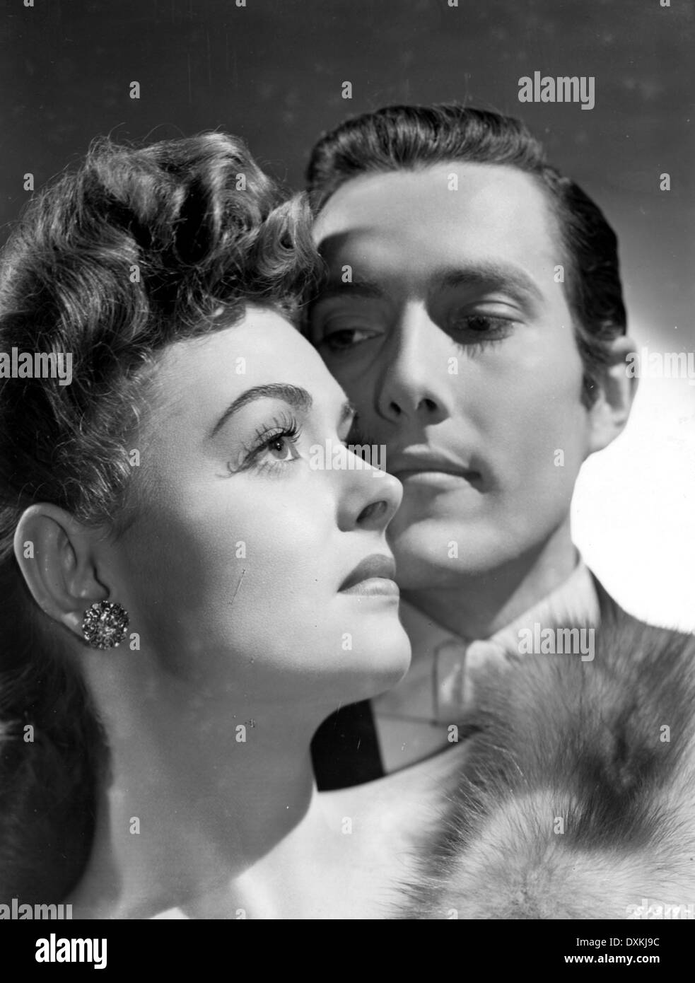 The picture of dorian gray 1945 -Fotos und -Bildmaterial in hoher ...