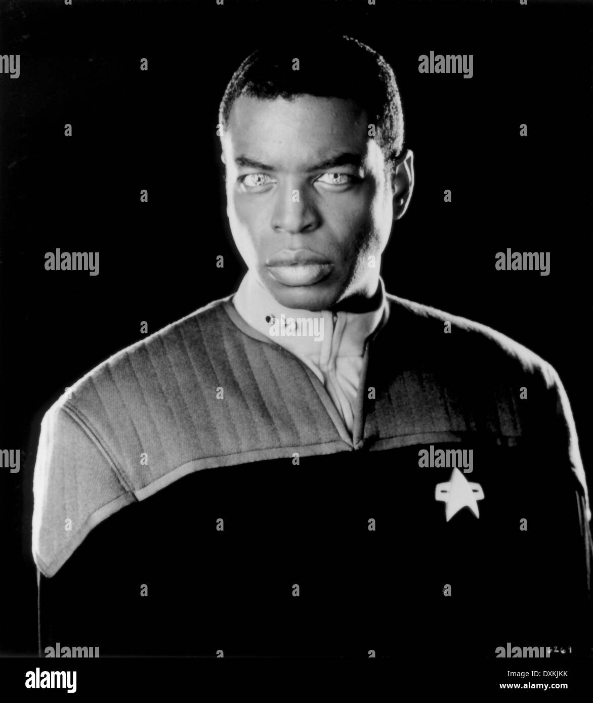 First contact 1996 -Fotos und -Bildmaterial in hoher Auflösung – Alamy