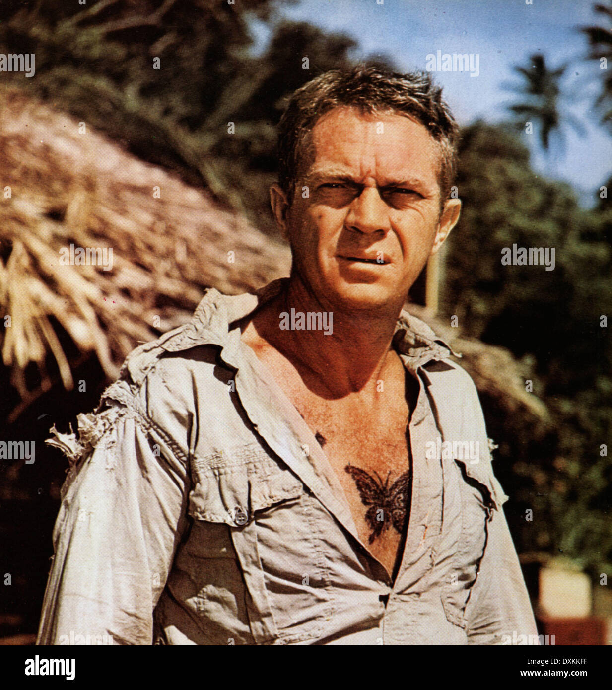 Film von 1973 -Fotos und -Bildmaterial in hoher Auflösung – Alamy