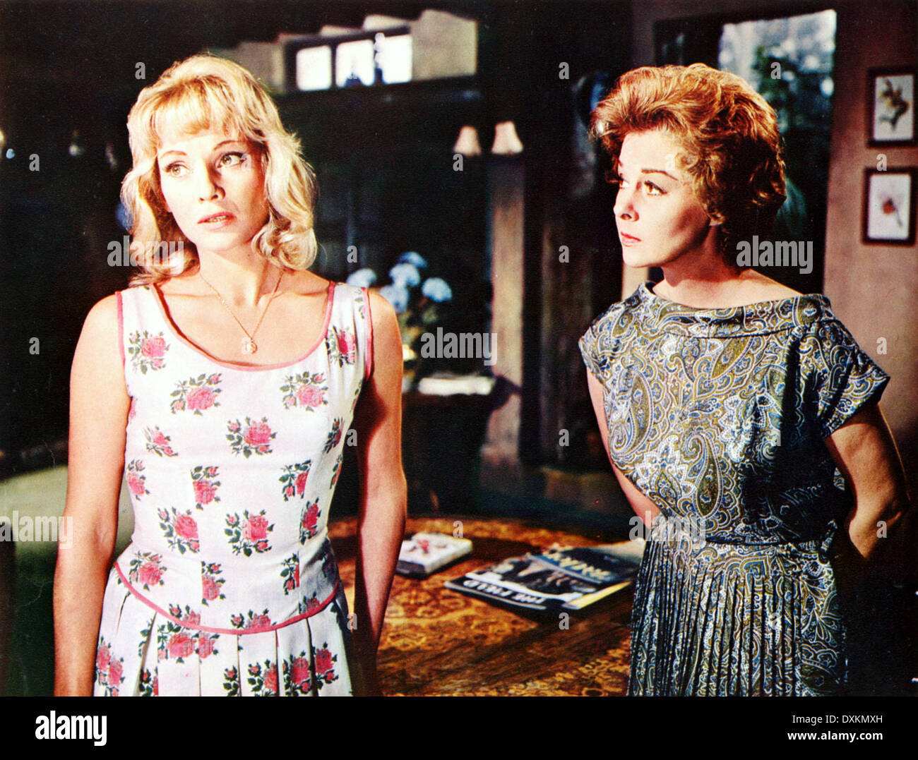 Danke Narr Stockfotos und -bilder Kaufen - Alamy