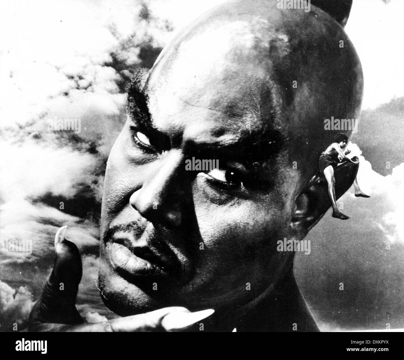 Der dieb von bagdad 1940 -Fotos und -Bildmaterial in hoher Auflösung ...