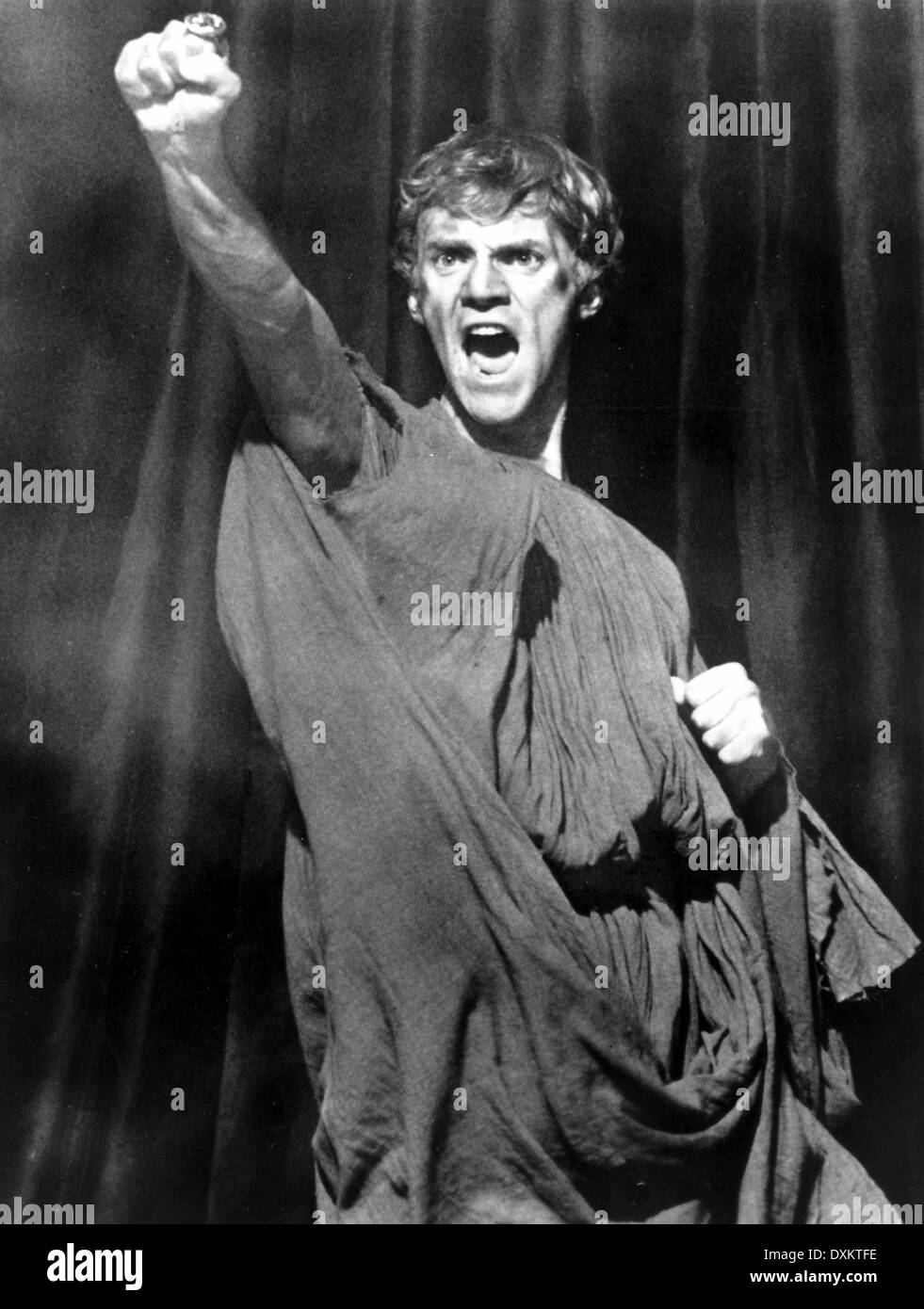 Caligula film -Fotos und -Bildmaterial in hoher Auflösung – Alamy