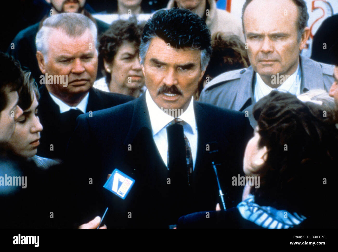 Ruth reynolds -Fotos und -Bildmaterial in hoher Auflösung – Alamy