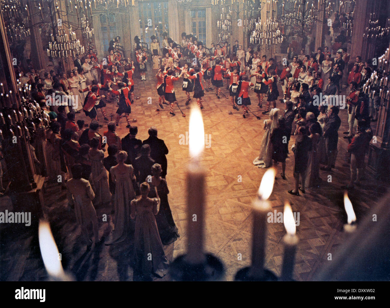 Waterloo 1970 -Fotos und -Bildmaterial in hoher Auflösung – Alamy