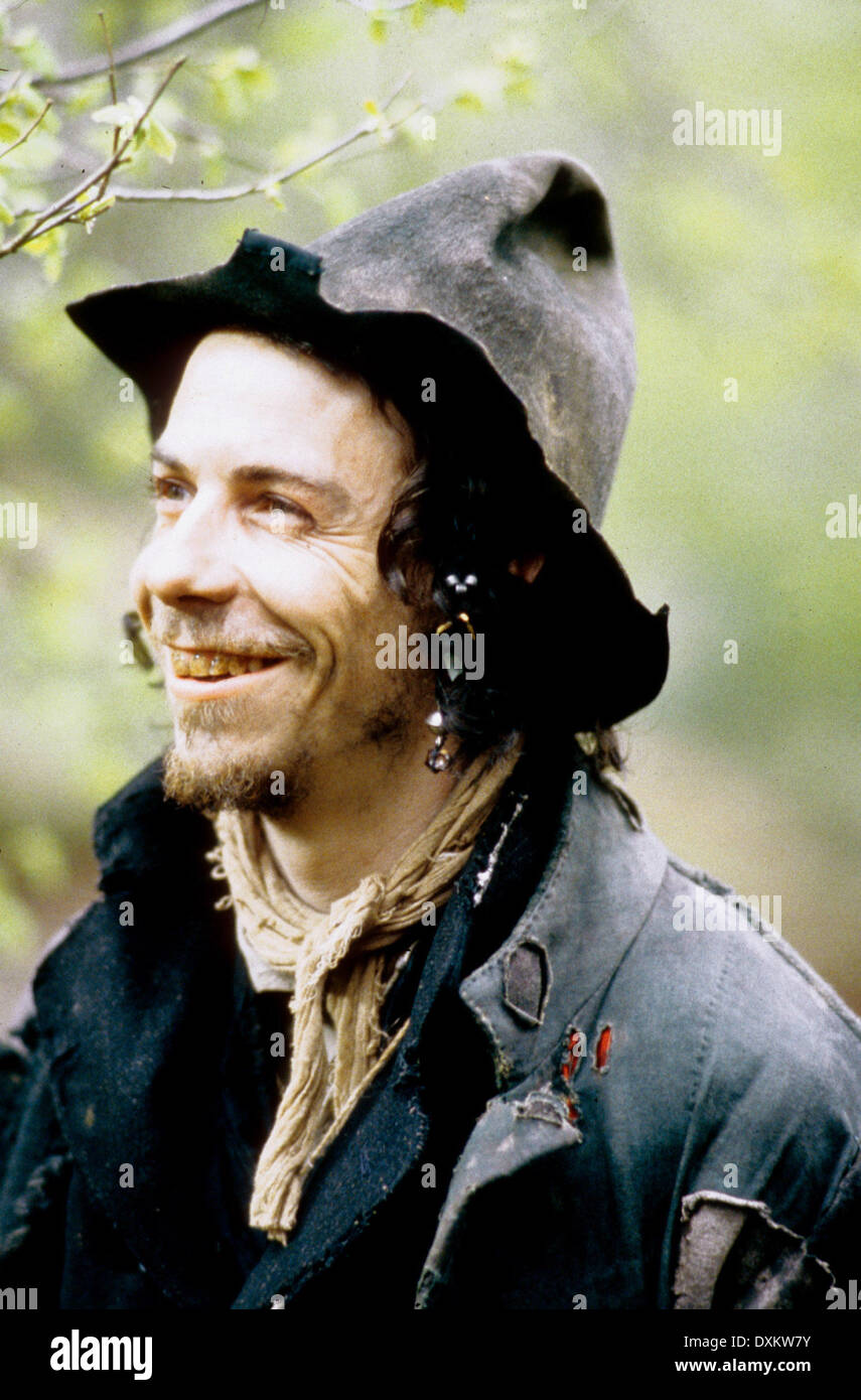 Simon magus -Fotos und -Bildmaterial in hoher Auflösung – Alamy