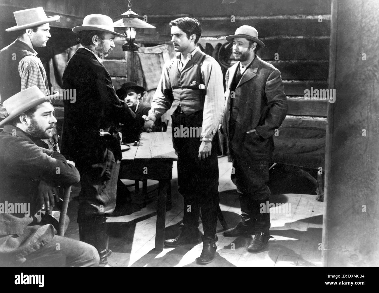 James chaney -Fotos und -Bildmaterial in hoher Auflösung – Alamy