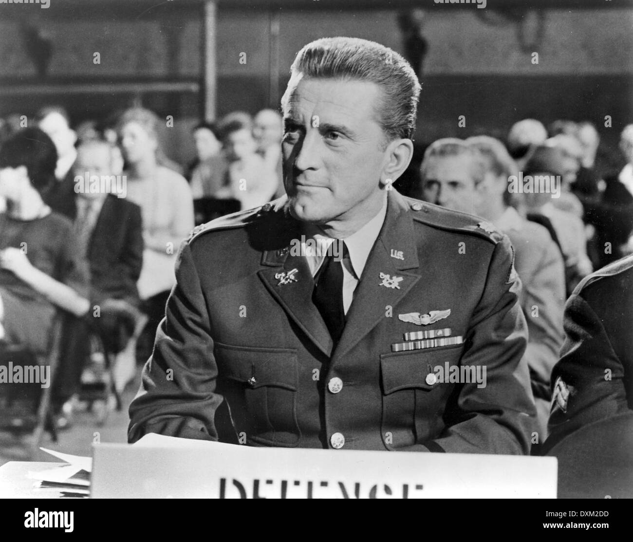 Kirk douglas town without pity -Fotos und -Bildmaterial in hoher ...