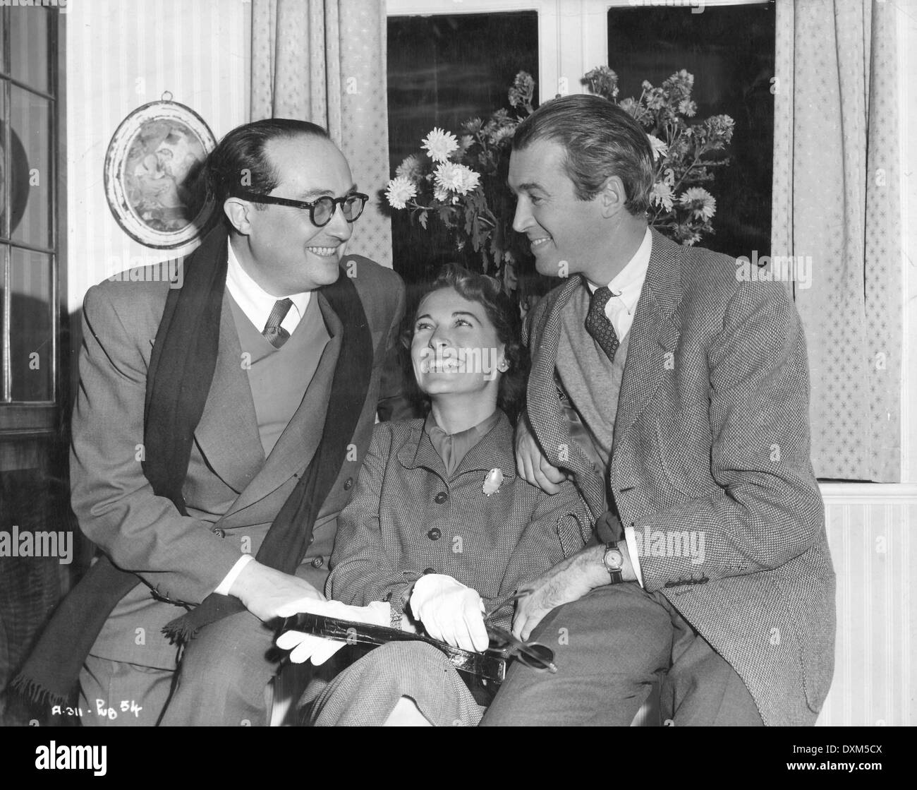 Gloria stewart -Fotos und -Bildmaterial in hoher Auflösung – Alamy