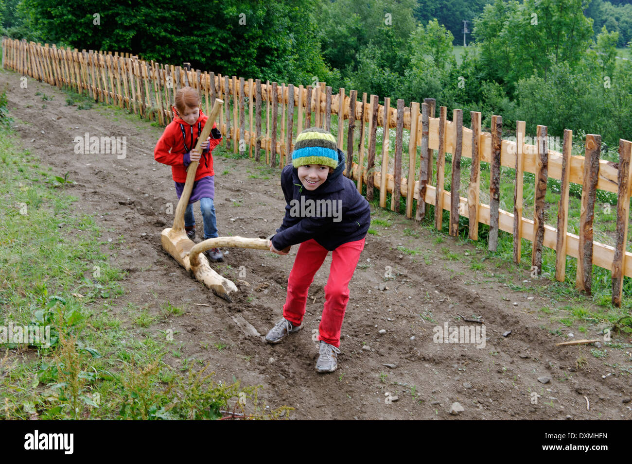 Celtic Germany Stockfotos und -bilder Kaufen - Alamy