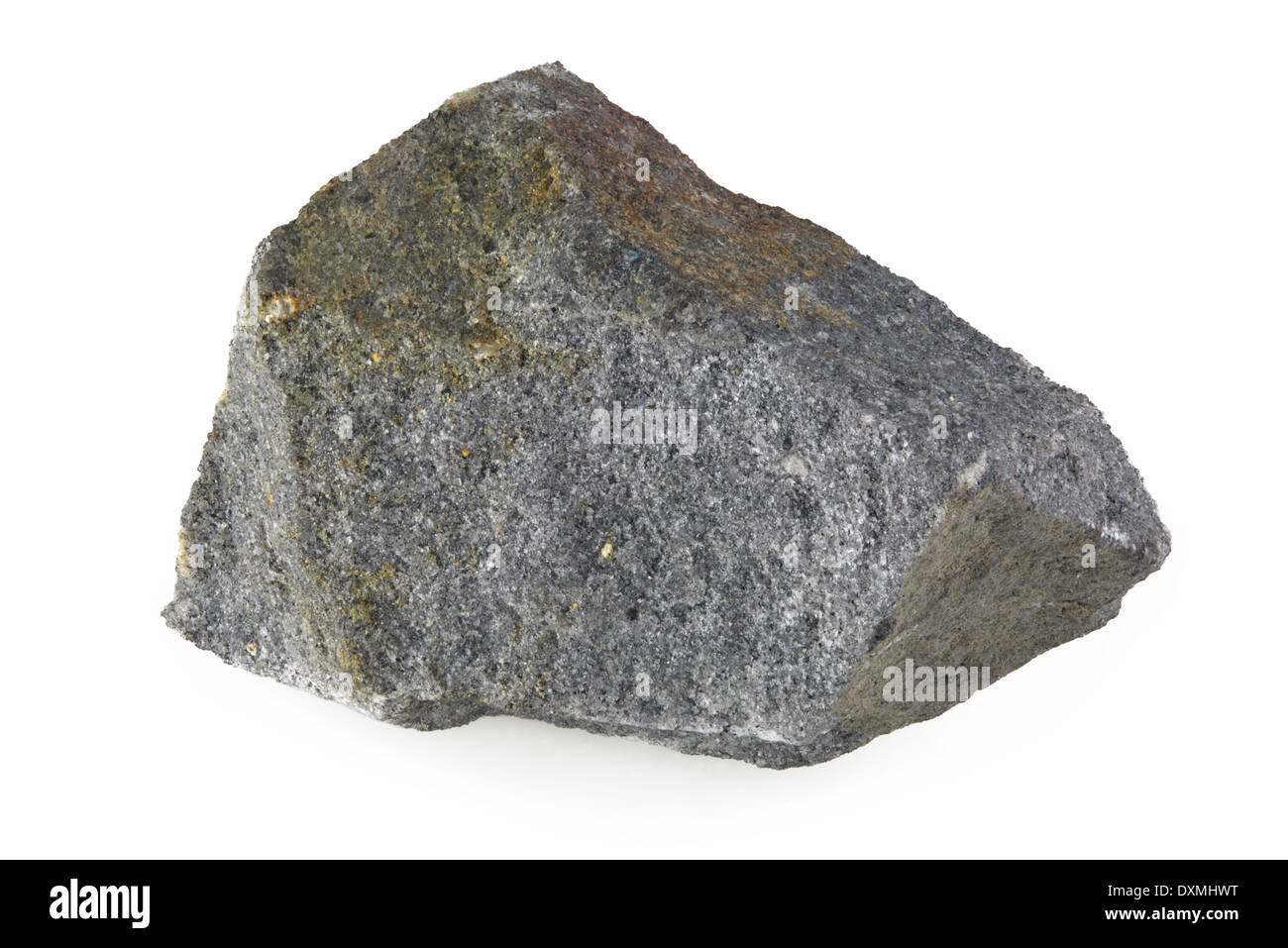 Graphite mineral -Fotos und -Bildmaterial in hoher Auflösung – Alamy