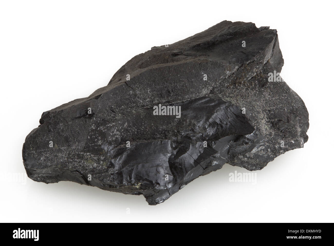 Braunkohle braunkohle -Fotos und -Bildmaterial in hoher Auflösung – Alamy