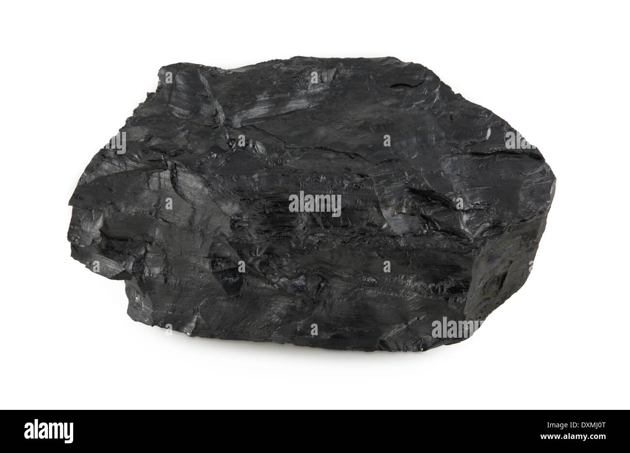 Kohle anthrazit -Fotos und -Bildmaterial in hoher Auflösung – Alamy