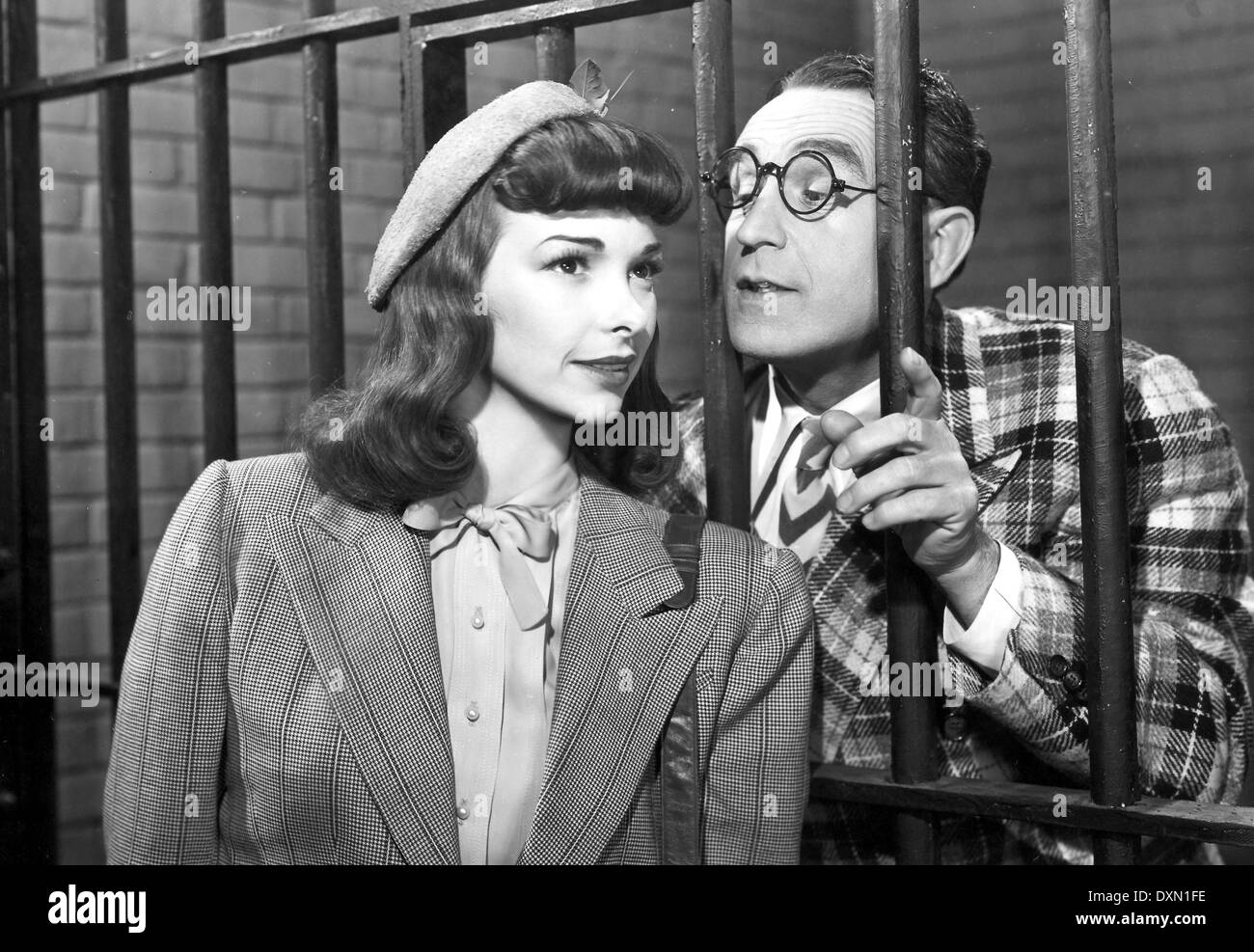 Frances Ramsden Stockfotos und -bilder Kaufen - Alamy