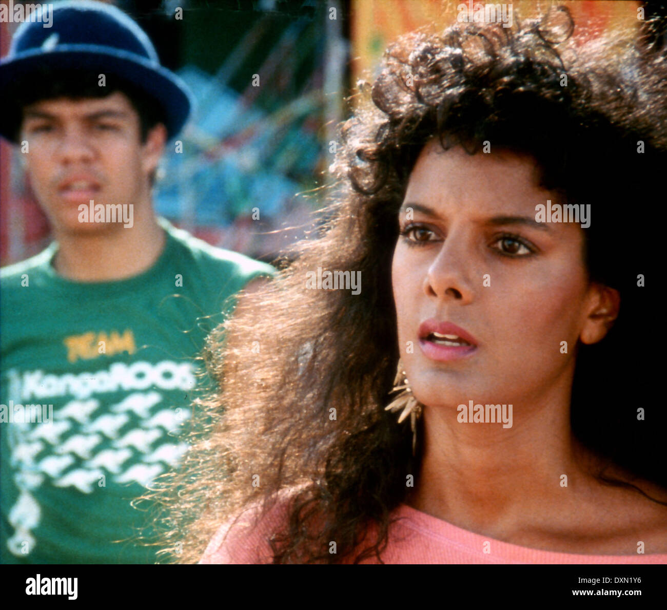 Breakdance 2 -Fotos und -Bildmaterial in hoher Auflösung – Alamy