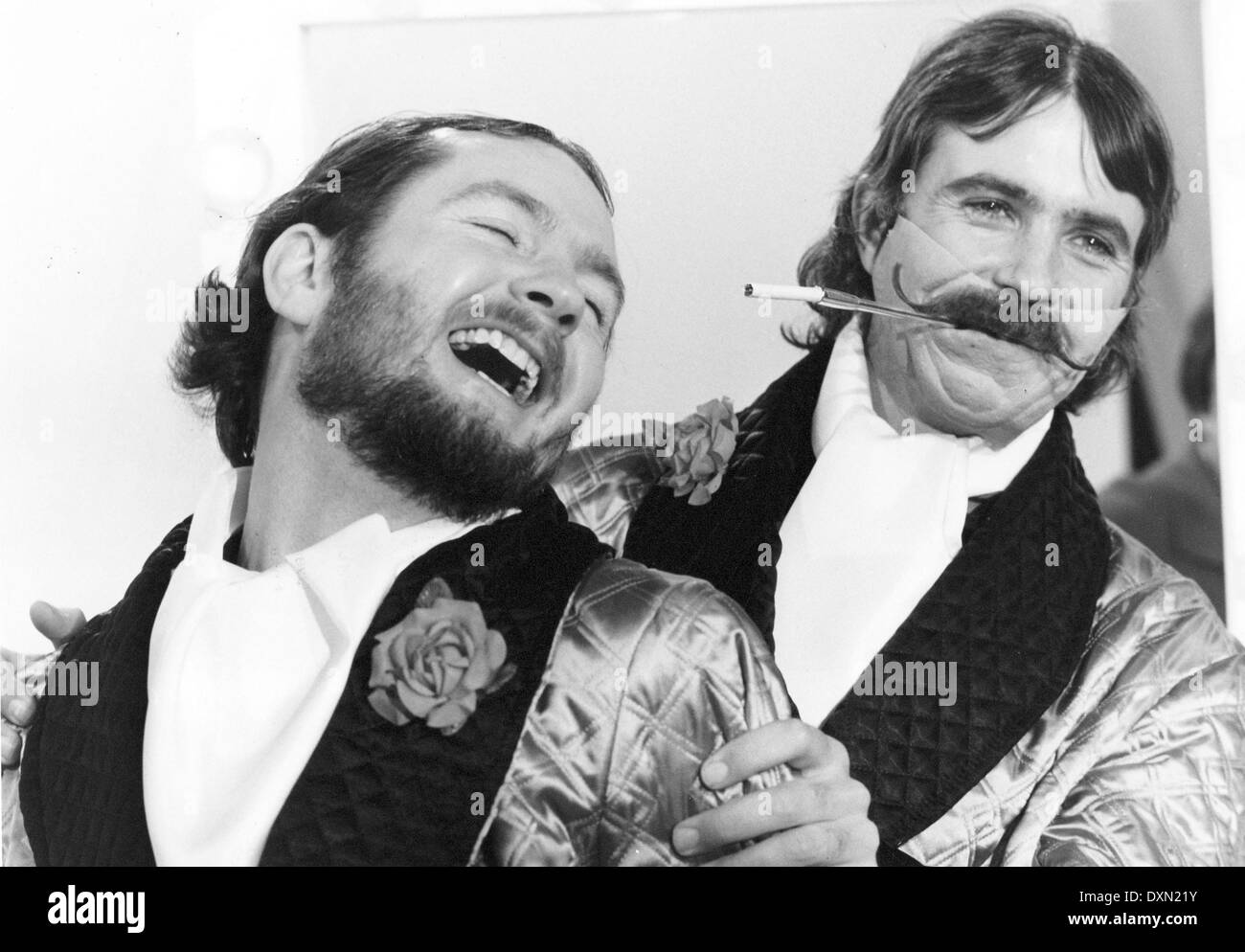 David kenny -Fotos und -Bildmaterial in hoher Auflösung – Alamy