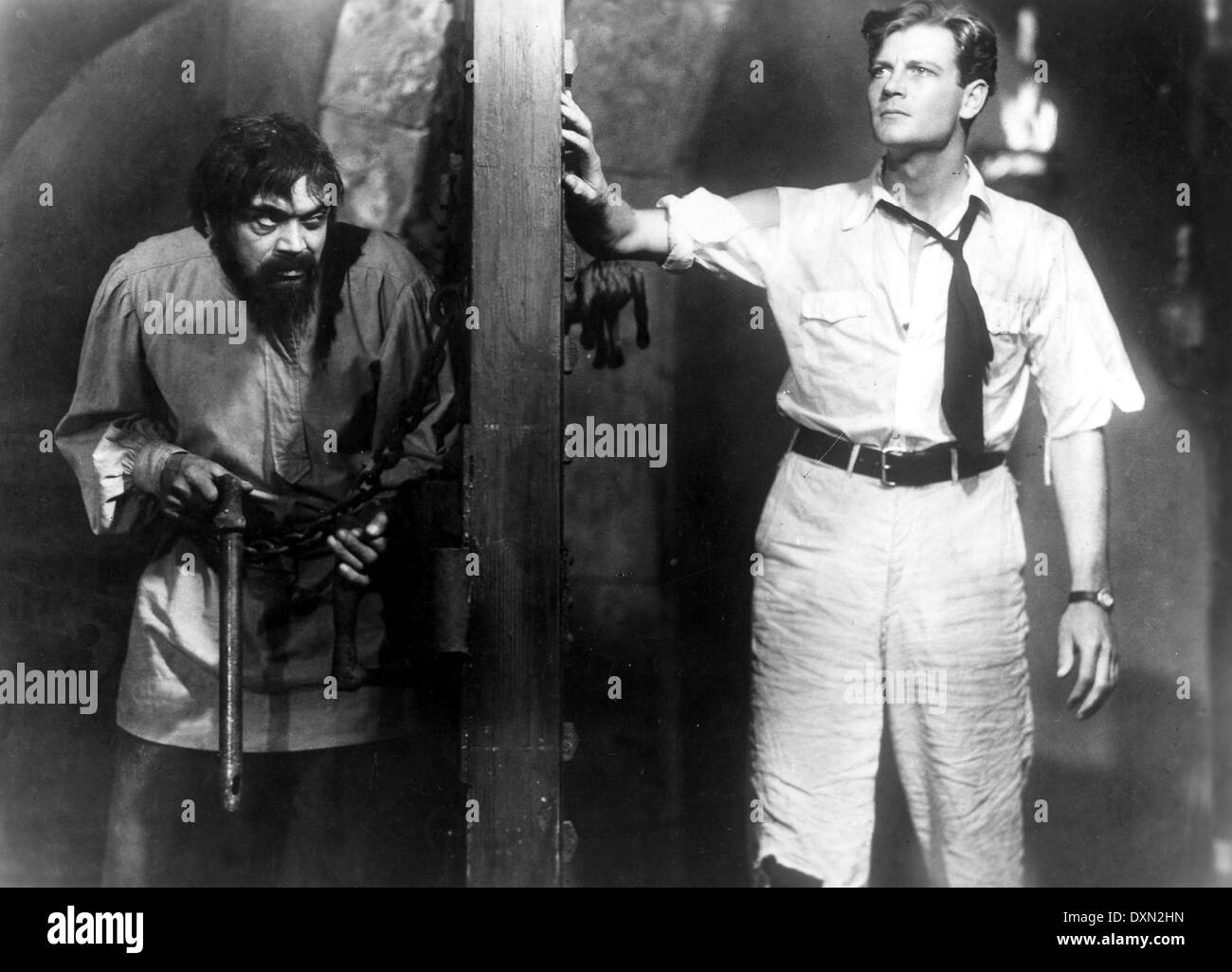 Zaroff -Fotos und -Bildmaterial in hoher Auflösung – Alamy