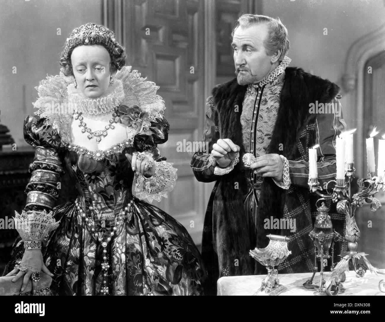 Elizabeth speck -Fotos und -Bildmaterial in hoher Auflösung – Alamy