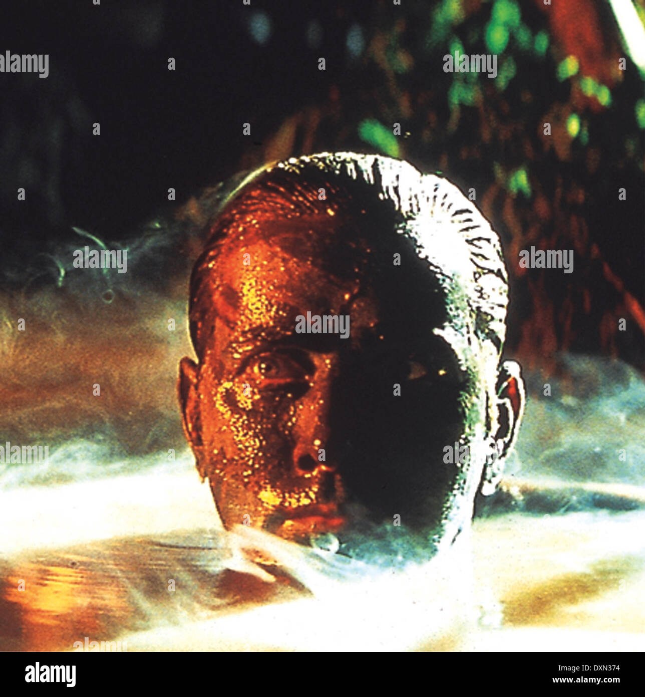 Apocalypse now film -Fotos und -Bildmaterial in hoher Auflösung – Alamy