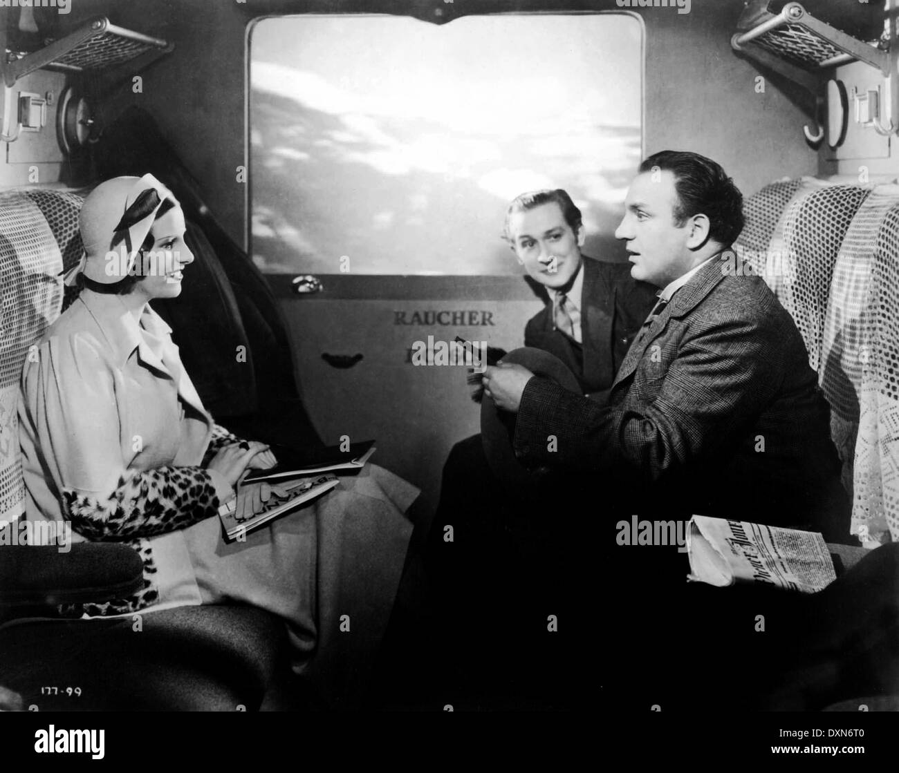 Leonora corbett -Fotos und -Bildmaterial in hoher Auflösung – Alamy