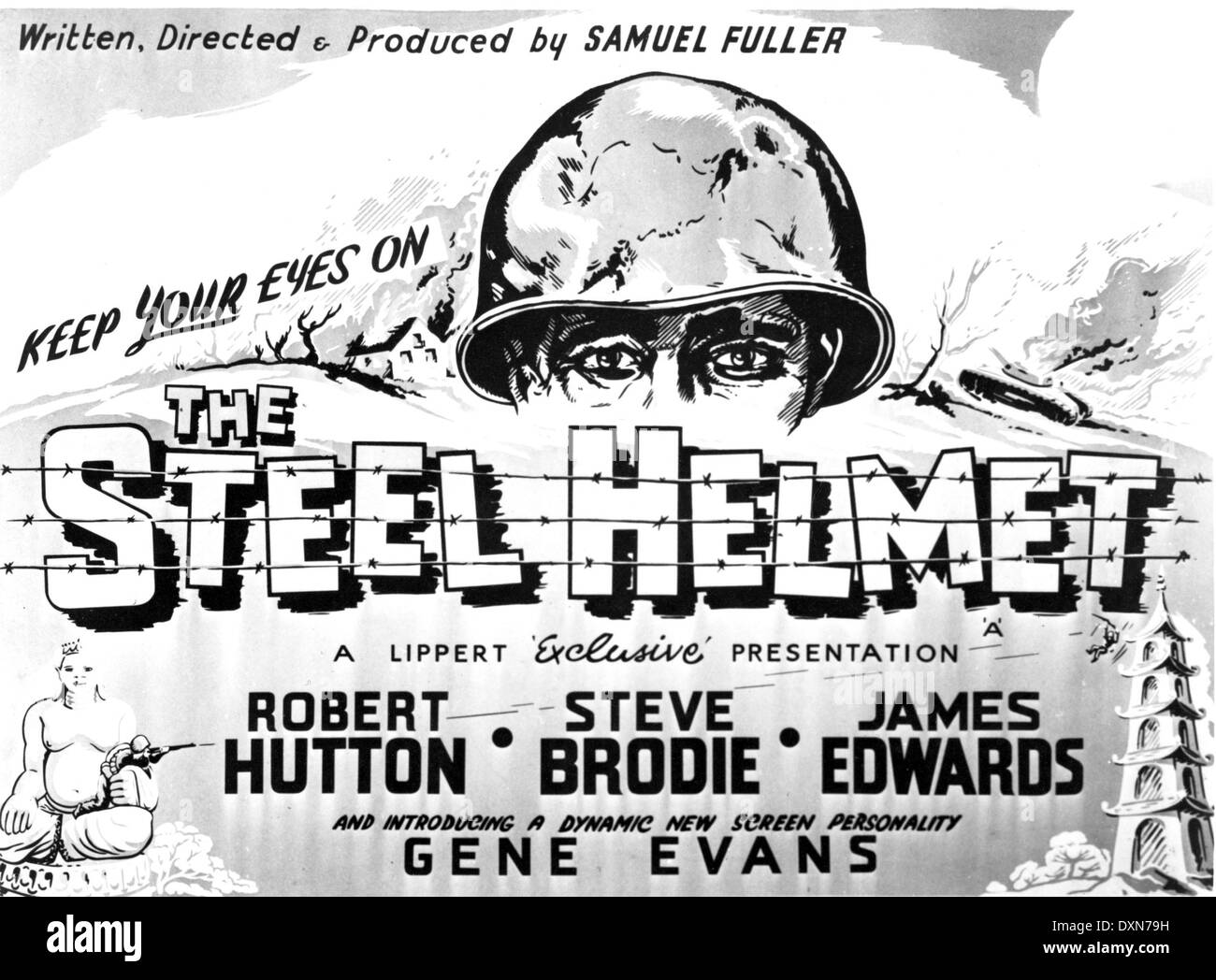 Stahlhelm steel helmet -Fotos und -Bildmaterial in hoher Auflösung ...