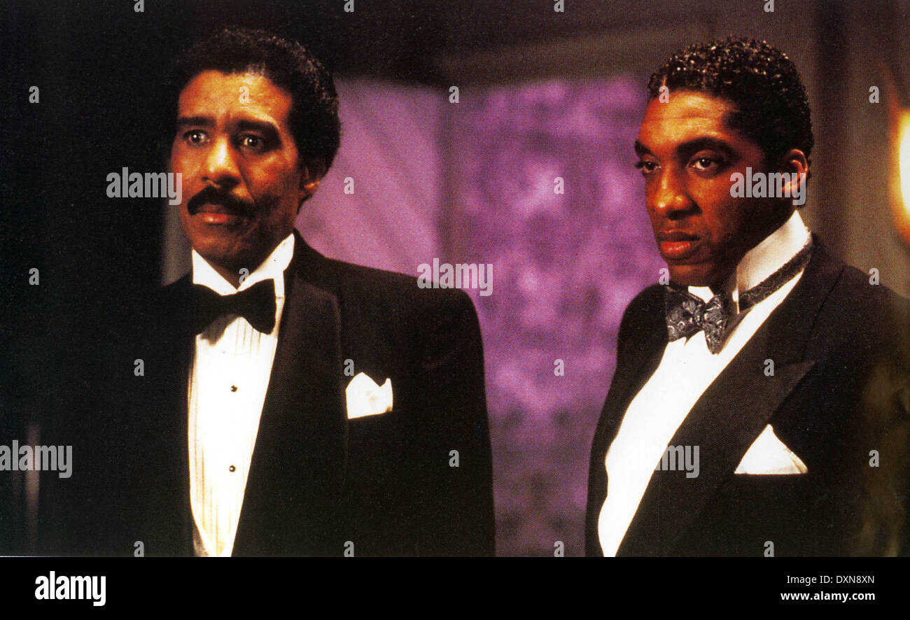 Harlem nights movie -Fotos und -Bildmaterial in hoher Auflösung – Alamy