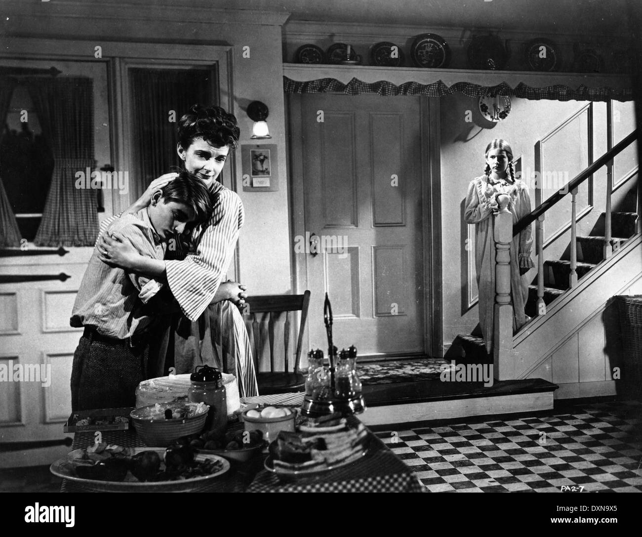 Edith barrett -Fotos und -Bildmaterial in hoher Auflösung – Alamy