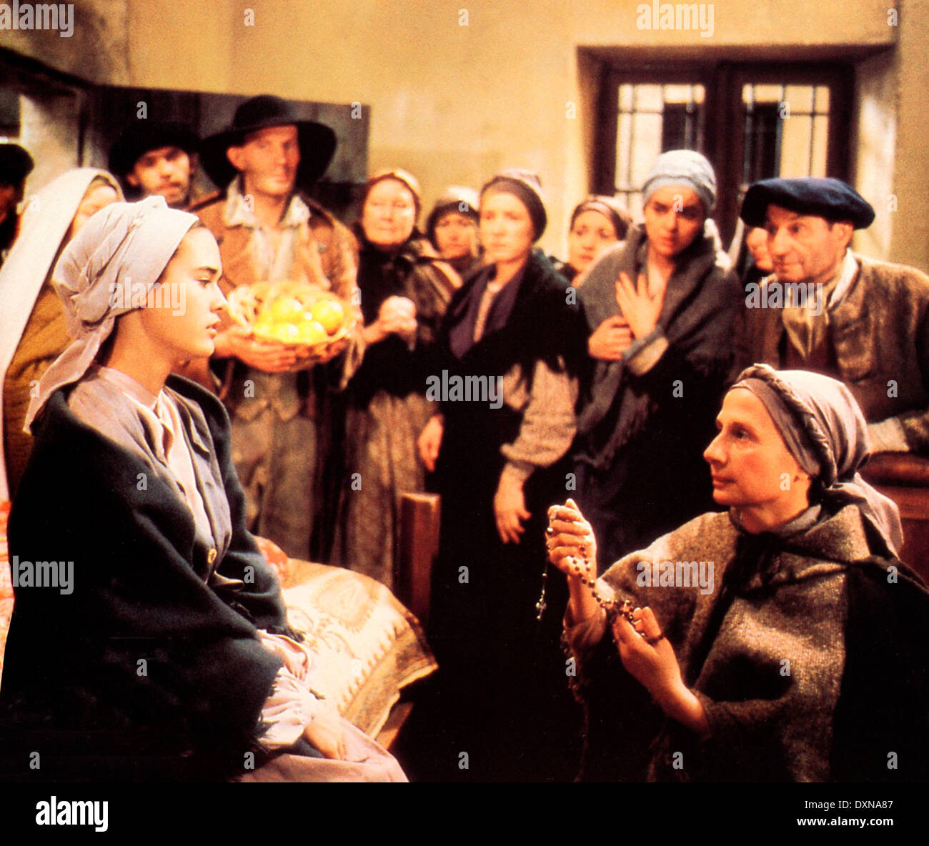 Sydney penny -Fotos und -Bildmaterial in hoher Auflösung - Seite 2 - Alamy