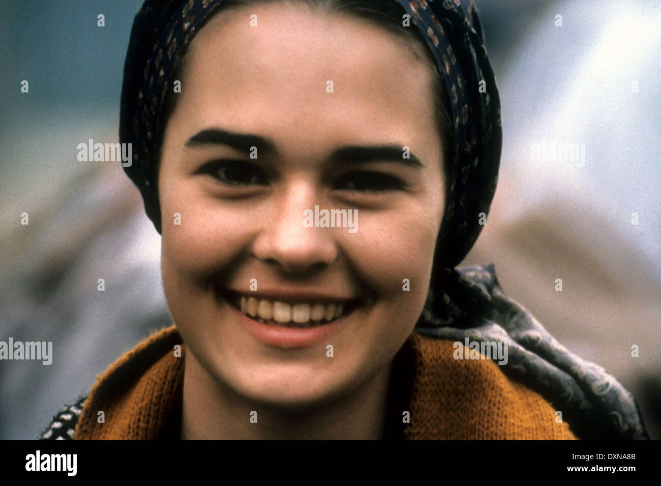 Sydney penny -Fotos und -Bildmaterial in hoher Auflösung – Alamy