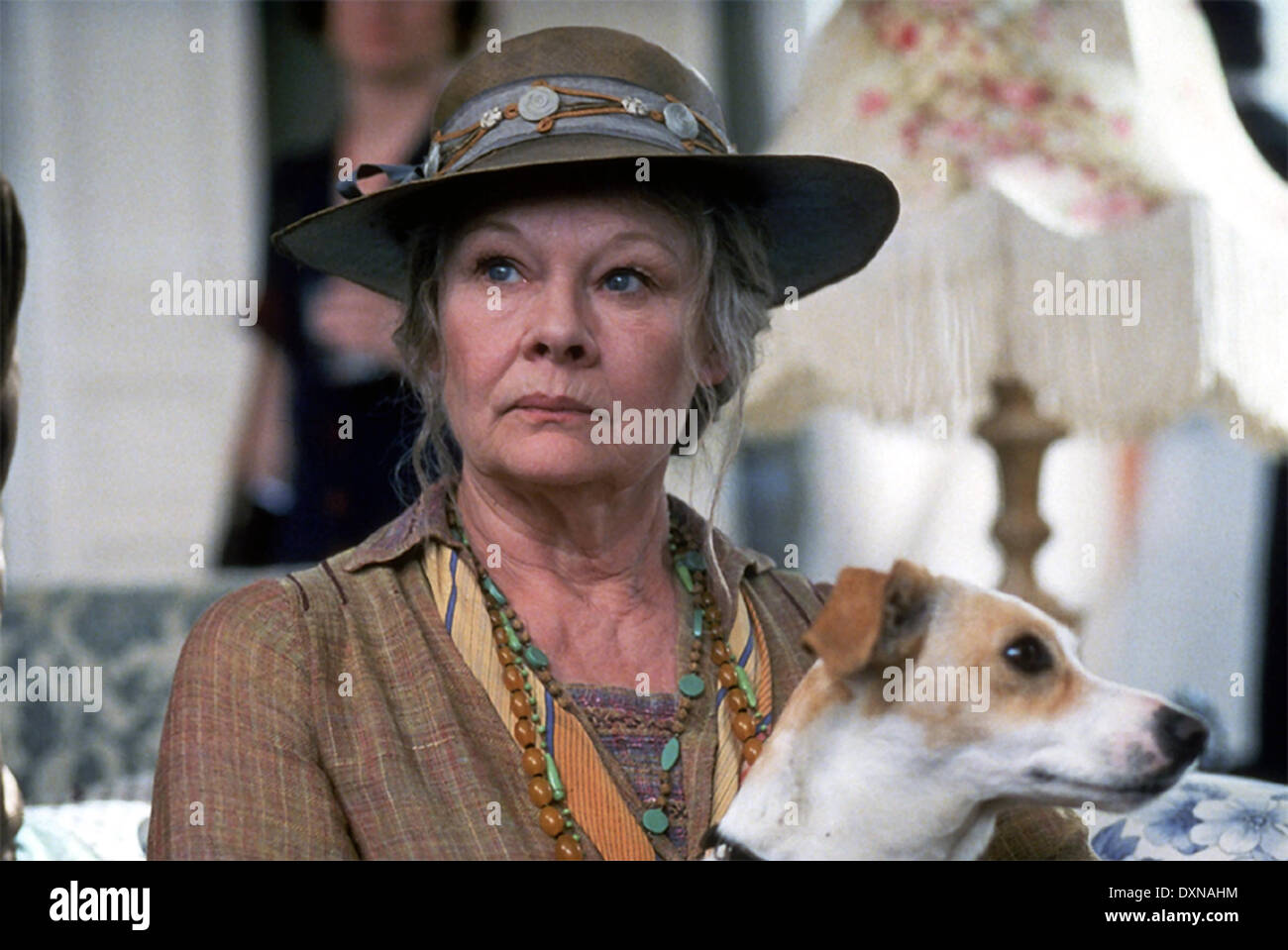 Film mussolini -Fotos und -Bildmaterial in hoher Auflösung – Alamy